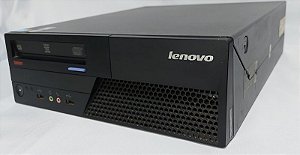 ART Solution Informática