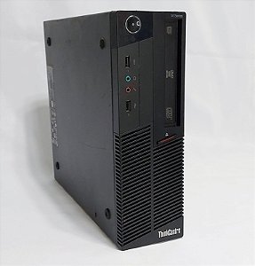 ART Solution Informática