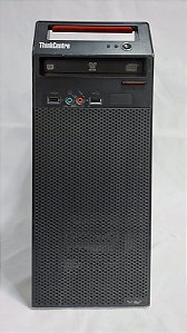 ART Solution Informática