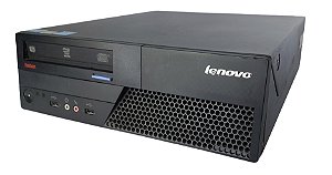 ART Solution Informática