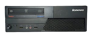 ART Solution Informática