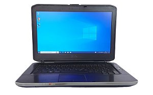 Notebook Dell Latitude 7490 Core i5 8th 8GB RAM 256GB M2 Notebook Dell Latitude 7490 Core i5 8th 8GB RAM 256GB M2