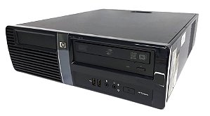 ART Solution Informática