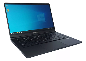 Notebooks | Art Solution Informática