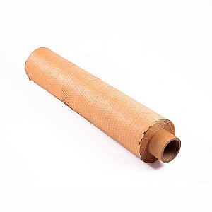 Papel Colméia | IMBALLA