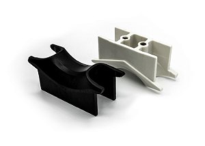 H-Blocks - Brasil In Line