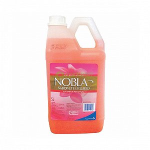 Válvula Pump Plástico Branca p/ bombona 5L - Copapel Store