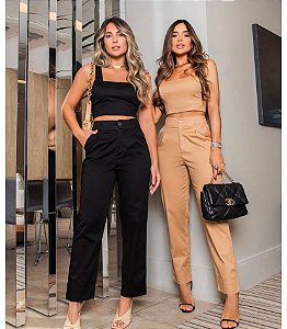 CONJUNTOS - Mells Moda