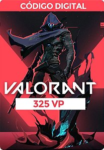 Veja Todos - CardLândia