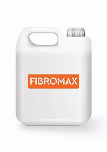 Fibromax