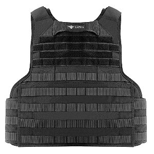 Coletes Táticos