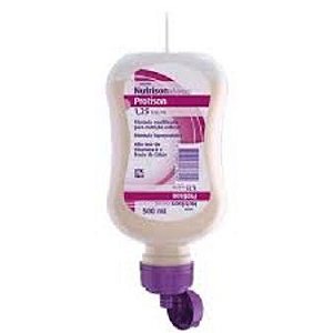 Nutrison Advanced Diason Energy HP 1.5 1L PACK DANONE - Divina Nutrição ...