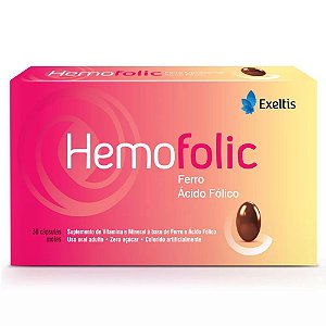 Polivitamínico - FarmaViver