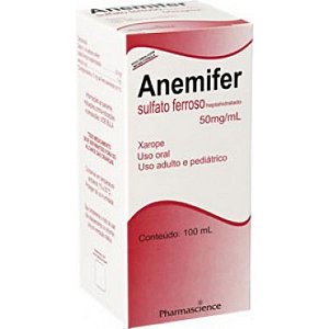 PHARMASCIENCE - FarmaViver