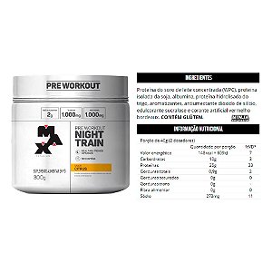 Ninja Suplementos Curitiba (41) 3045-8841 - Loja Física e Virtual