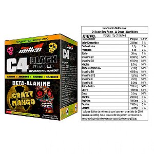 Ninja Suplementos Curitiba (41) 3045-8841 - Loja Física e Virtual