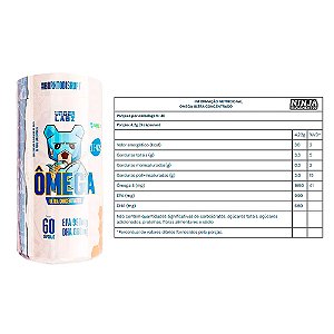 Ninja Suplementos Curitiba - Loja Física e Virtual