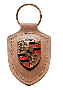 Todos os Produtos - Porsche Pre-Owned Rio e Porsche Service Rio