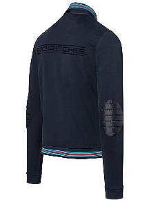 Todos os Produtos - Porsche Pre-Owned Rio e Porsche Service Rio