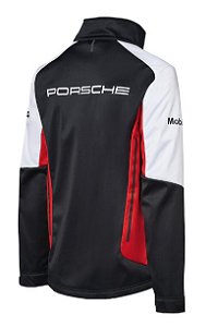 Todos os Produtos - Porsche Pre-Owned Rio e Porsche Service Rio