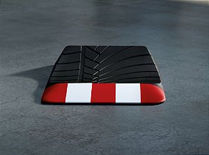 Todos os Produtos - Porsche Pre-Owned Rio e Porsche Service Rio