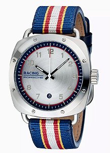 Todos os Produtos - Porsche Pre-Owned Rio e Porsche Service Rio