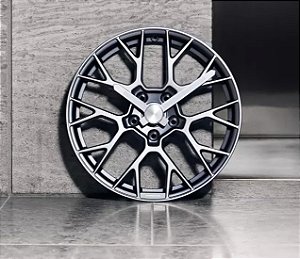 Porsche Pre-Owned Rio e Porsche Service Rio