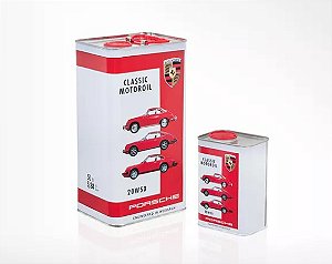 Todos os Produtos - Porsche Pre-Owned Rio e Porsche Service Rio