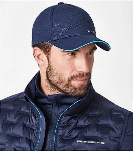 Todos os Produtos - Porsche Pre-Owned Rio e Porsche Service Rio