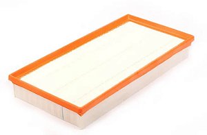 Peças originais Porsche - Porsche Pre-Owned Rio e Porsche Service Rio