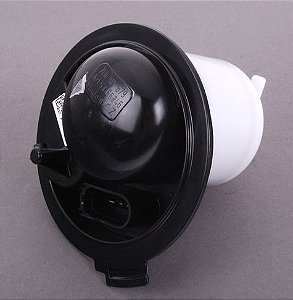 Novidades - Porsche Pre-Owned Rio e Porsche Service Rio