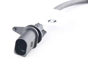 Porsche Pre-Owned Rio e Porsche Service Rio