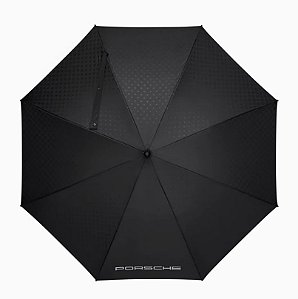 Porsche Pre-Owned Rio e Porsche Service Rio