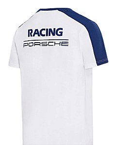 Porsche Pre-Owned Rio e Porsche Service Rio