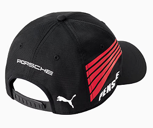 Porsche Pre-Owned Rio e Porsche Service Rio