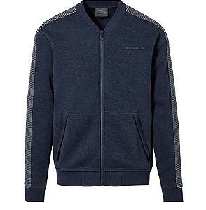 Home & Lifestyle - Porsche Pre-Owned Rio e Porsche Service Rio