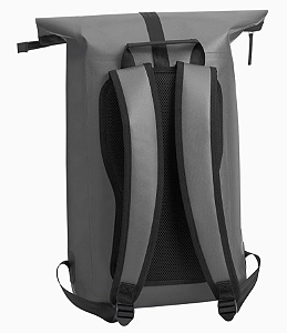 Porsche Pre-Owned Rio e Porsche Service Rio