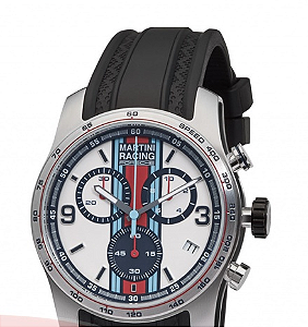 Porsche Pre-Owned Rio e Porsche Service Rio