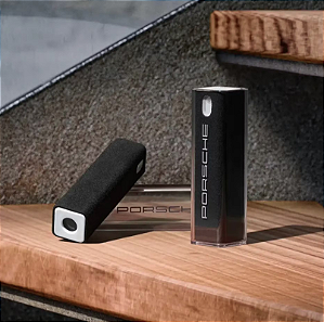 Todos os Produtos - Porsche Pre-Owned Rio e Porsche Service Rio