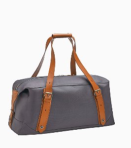 Bolsas e Malas - Porsche Pre-Owned Rio e Porsche Service Rio