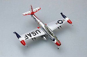 Miniaturas de aviões