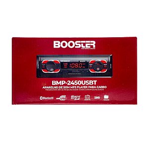 Importados NAVI Atacado