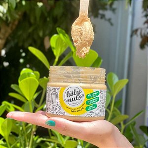 PRODUTOS - Holy Nuts