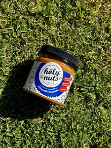 TODOS OS PRODUTOS - Holy Nuts