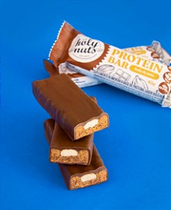 TODOS OS PRODUTOS - Holy Nuts