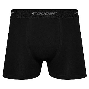Rouper - Moda Íntima Masculina