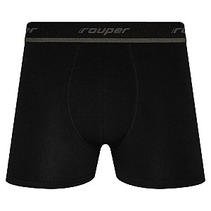 Rouper - Moda Íntima Masculina