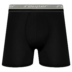 Rouper - Moda Íntima Masculina