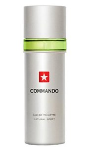 Florescer Perfumes e Cosméticos. Os melhores perfumes da Paris Elysees ...