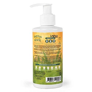 Verdi Natural - Flores de Lavanda | Loja online de cosméticos naturais ...